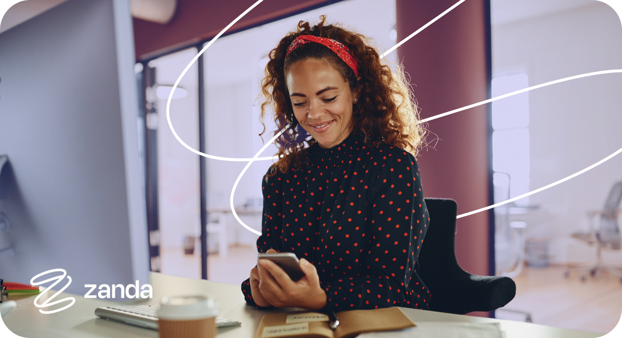 Simplify Scheduling with Zanda – All-in-One Calendar & EHR - physioupdate