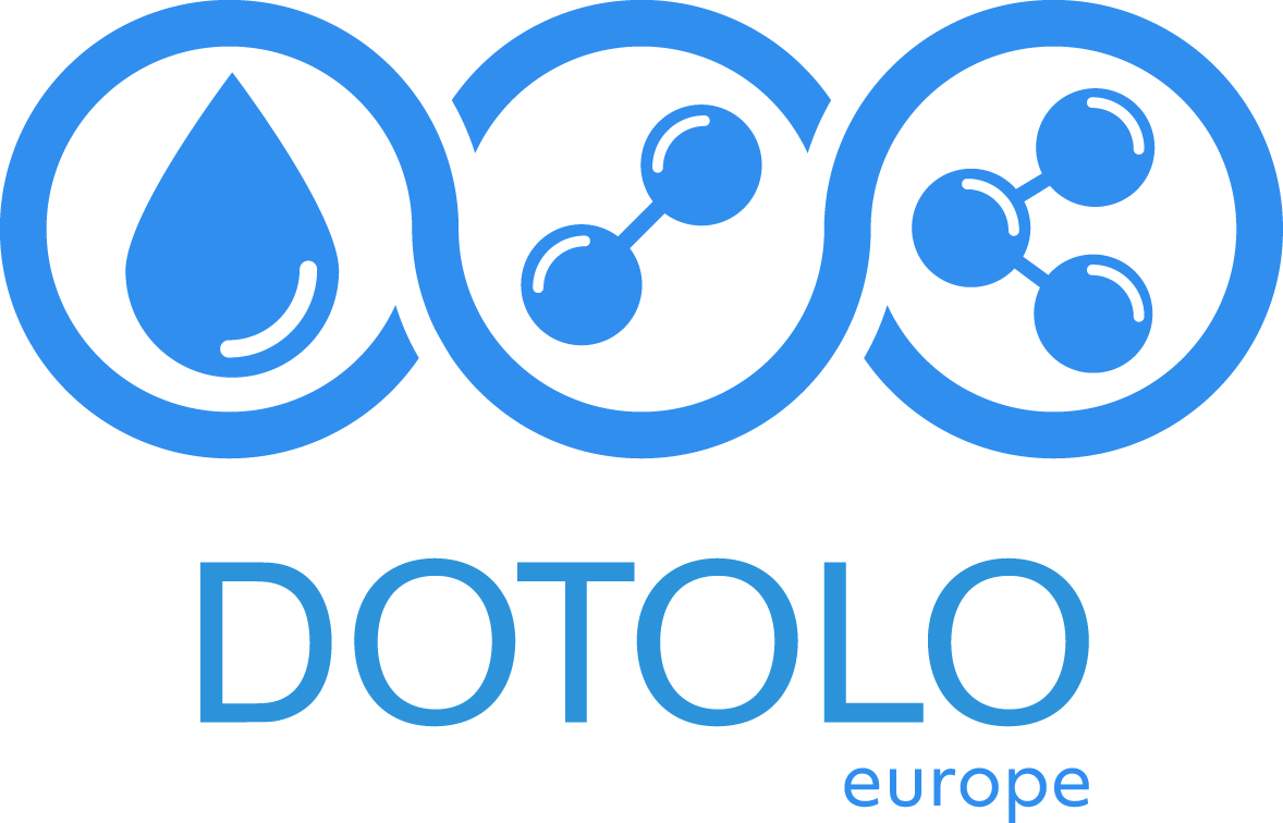 Dotolo Europe brings cutting-edge technology - physioupdate