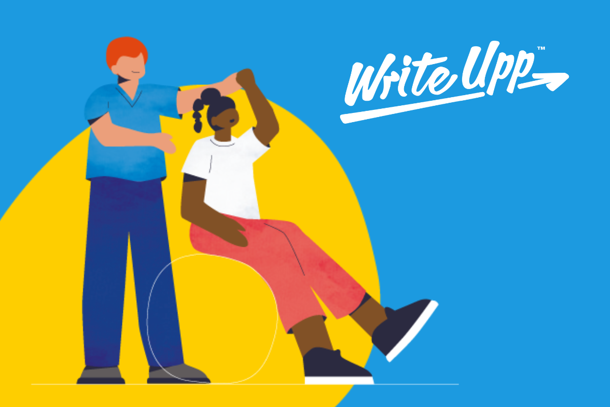 Supercharge Your Physio Practice with WriteUpp’s Powerful Integrations ...