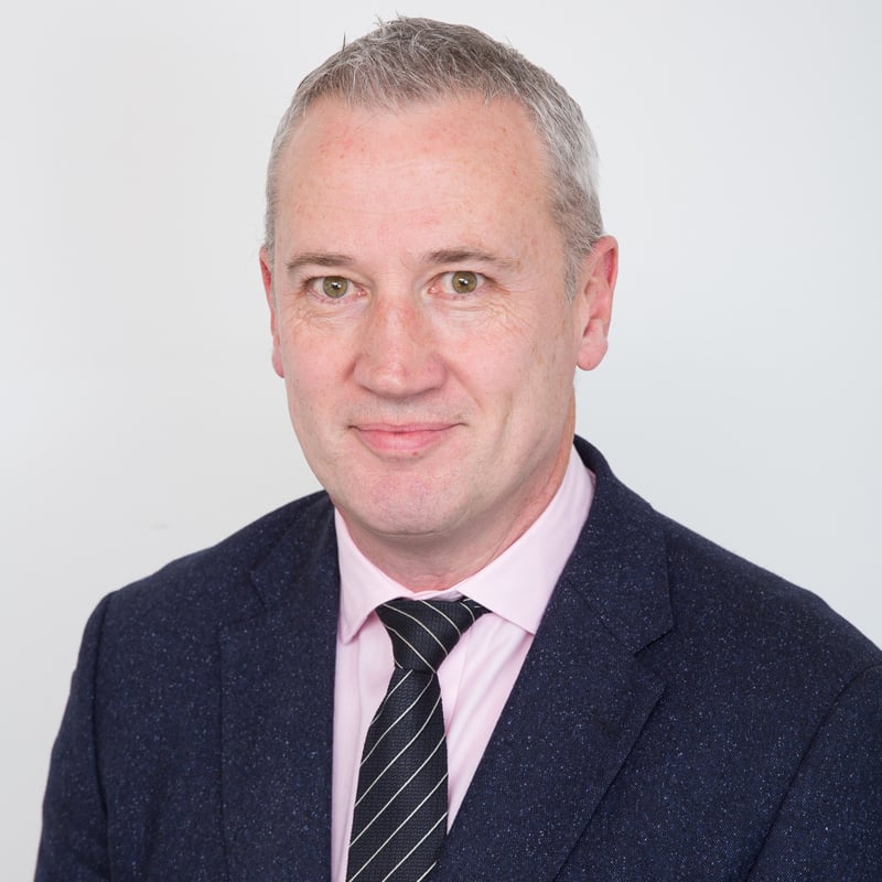 Three in 10 physiotherapists from overseas go on to leave the HCPC ...